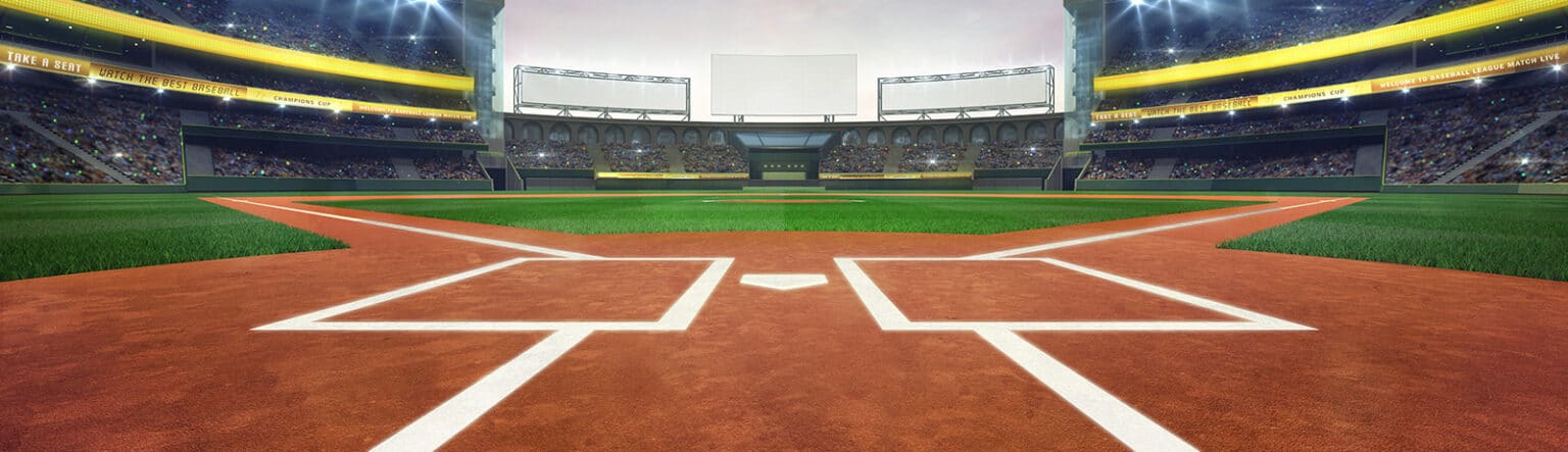 About Us - Freeman Athletic Fields - Owensboro, KY